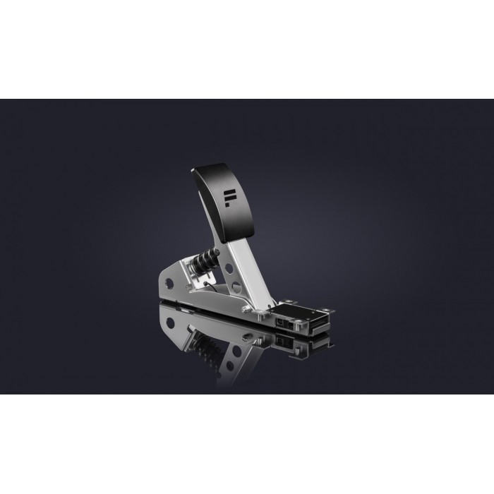 FANATEC CSL LOADCELL BRAKE KIT (BRAKE ONLY)