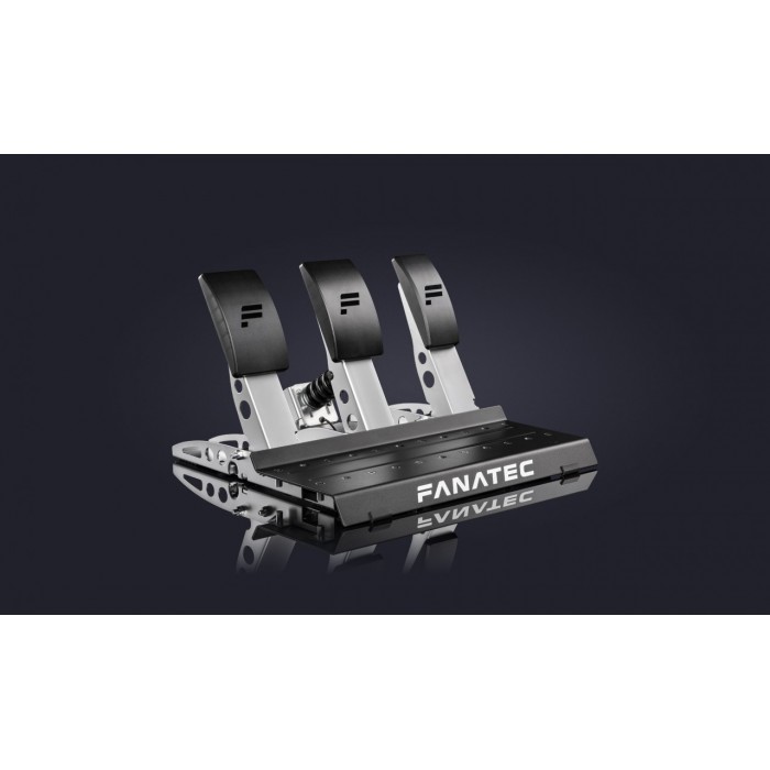 FANATEC CSL LOADCELL BRAKE KIT (BRAKE ONLY)