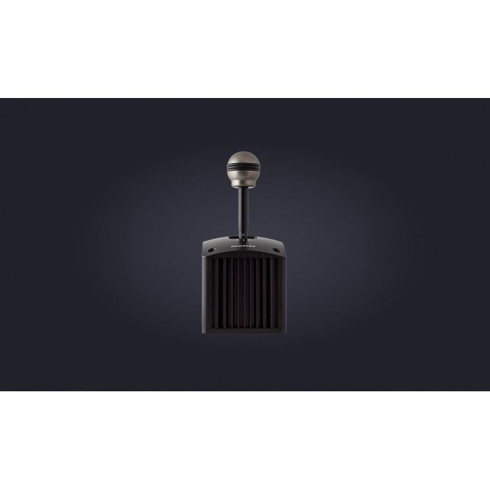 FANATEC SQ V1.5 SEQUENTIAL + H PATTERN SHIFTER