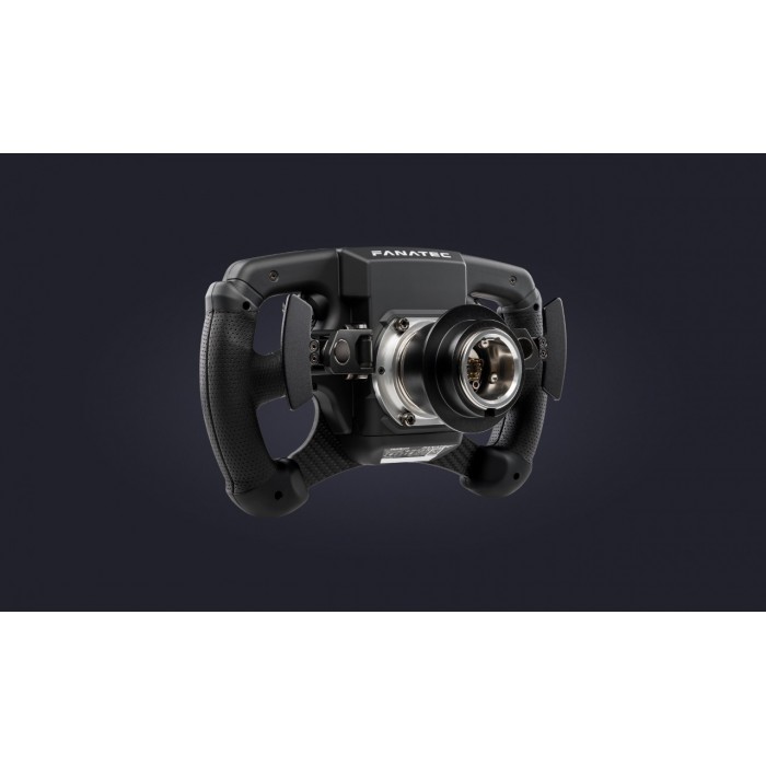 FANATEC FORMULA V2.5 F1 WHEEL