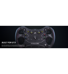 FANATEC