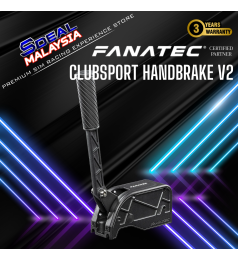 FANATEC