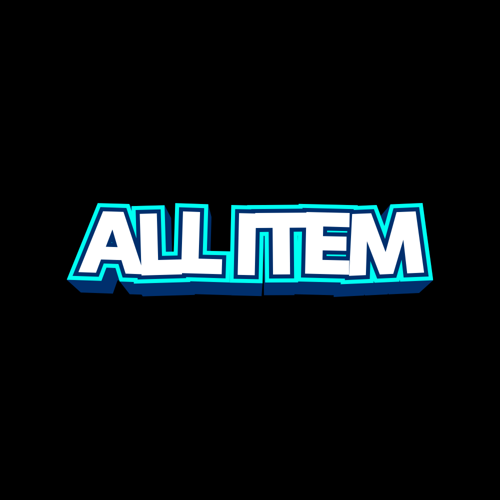 ALL PRODUCT