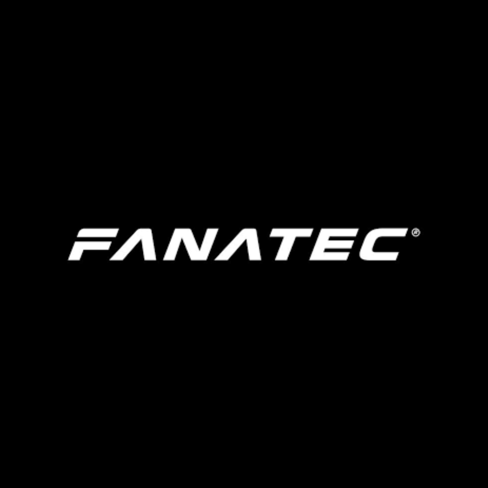 FANATEC