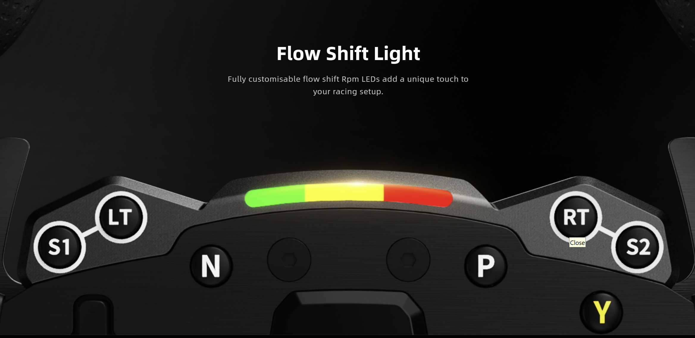 MOZA RACING [XBOX] R3 DIRECT DRIVE DD COMPLETE SET 2/3 PEDALS WITH ...