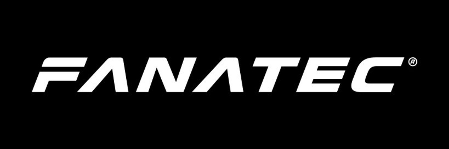 FANATEC